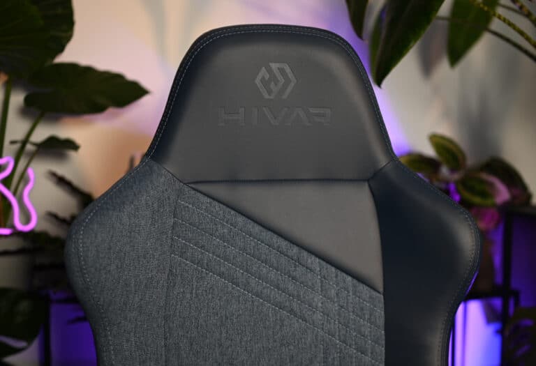 HIVAR Skylar im Test Große Konkurrenz oder 08/15?