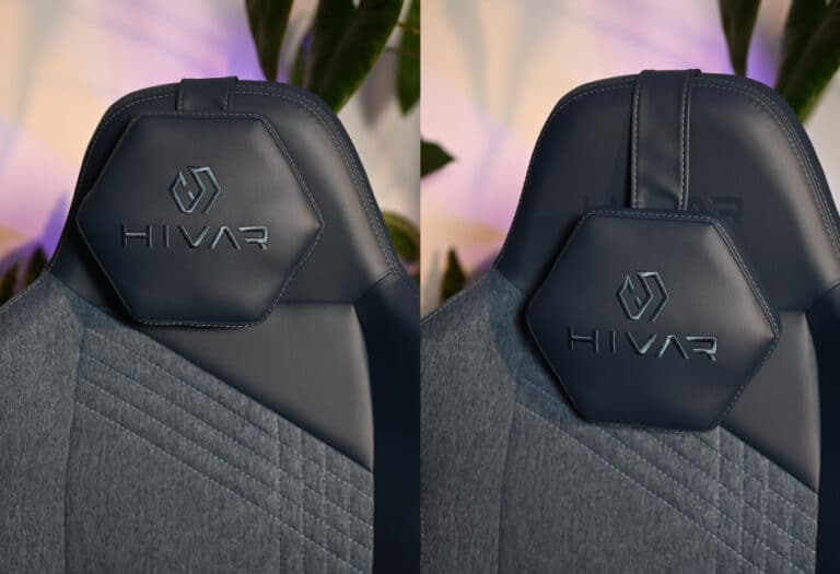 HIVAR Skylar im Test Große Konkurrenz oder 08/15?