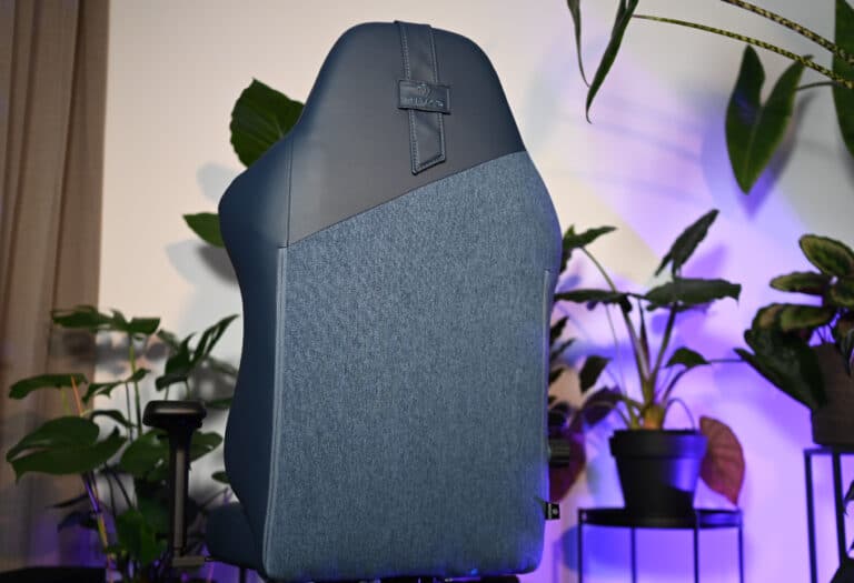 HIVAR Skylar im Test Große Konkurrenz oder 08/15?